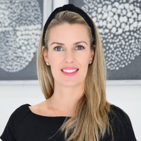 Meet Our Team | HLB Berman Fisher - An HLB Member